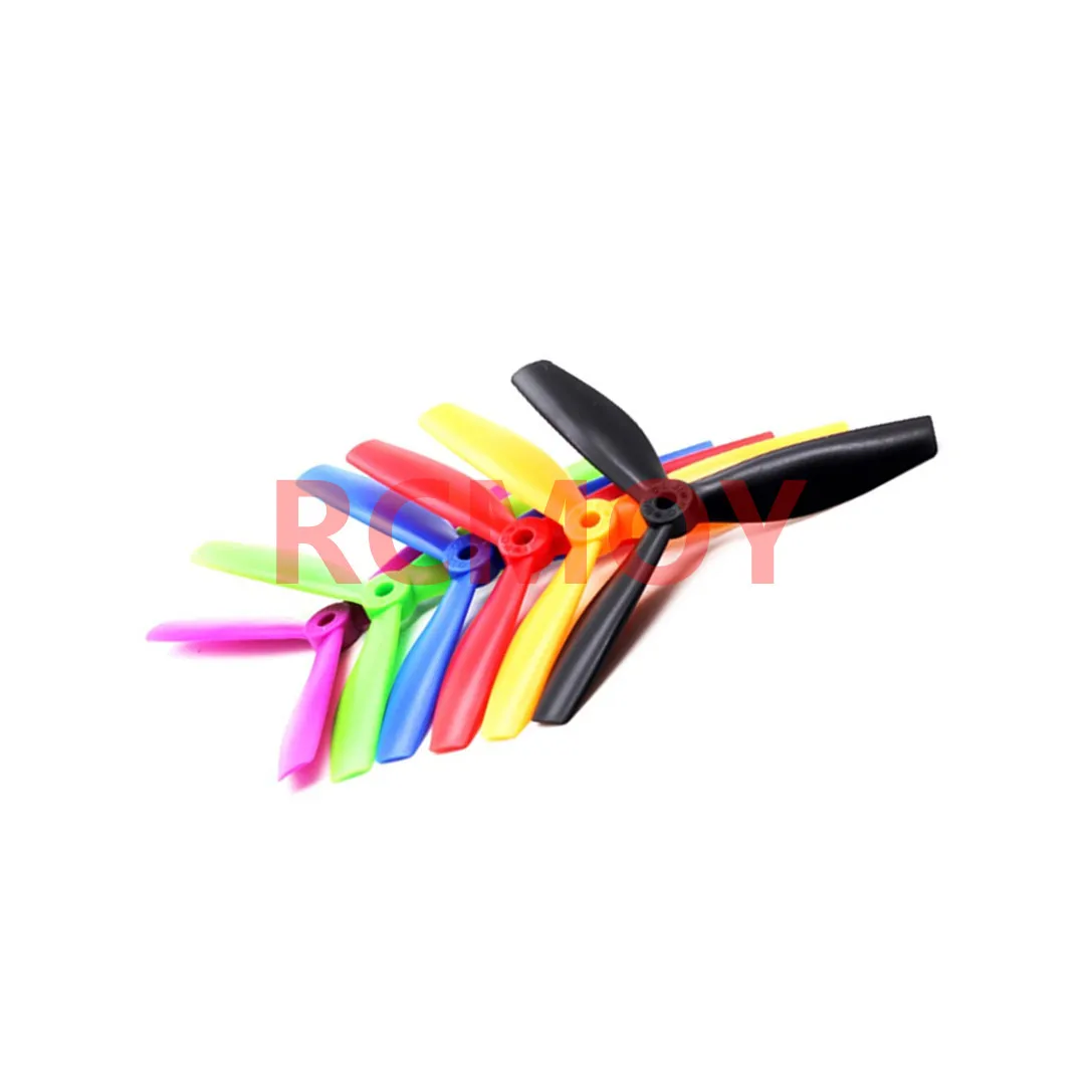 24PCS-12CW-12CCW-5045-3-Blades-CW-CCW-Propeller-5Inch-for-2205-2207 ...