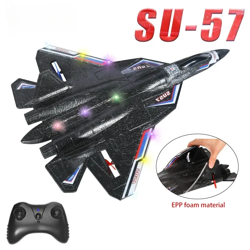 Freewing Rc 비행기 전기 터널 모델 항공기 Edf F 16c 팔콘 V2 64mm Digital Shop