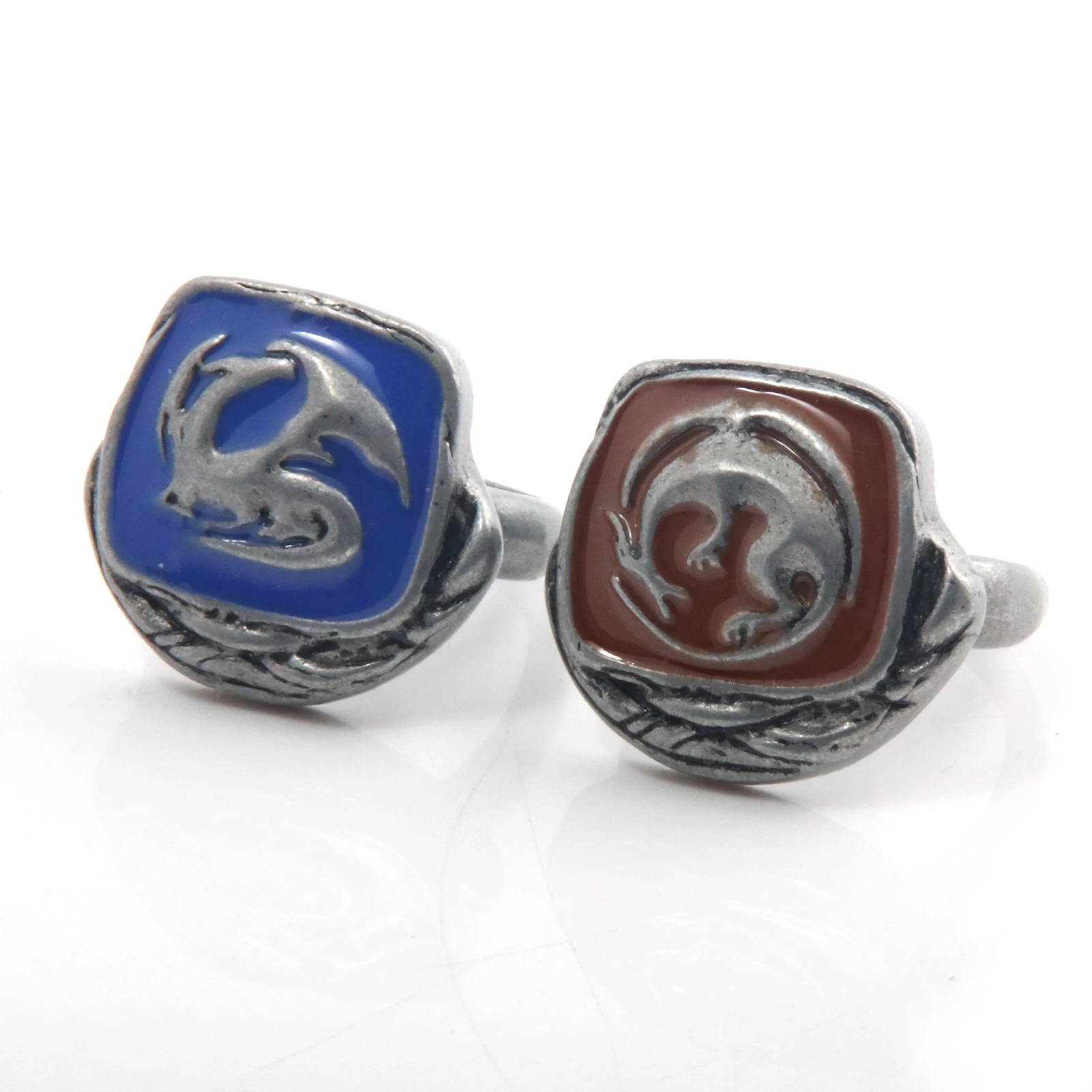 Game-Dark-Souls-Ring-For-Men-Vintage-Havel-s-Demon-s-Scar-Chloranthy ...