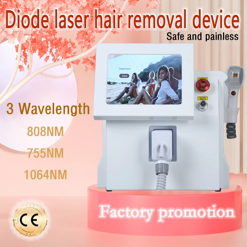 Factory-promotion-Eve-Sale-Diode-Laser-Hair-Removal-Commercial-Home ...