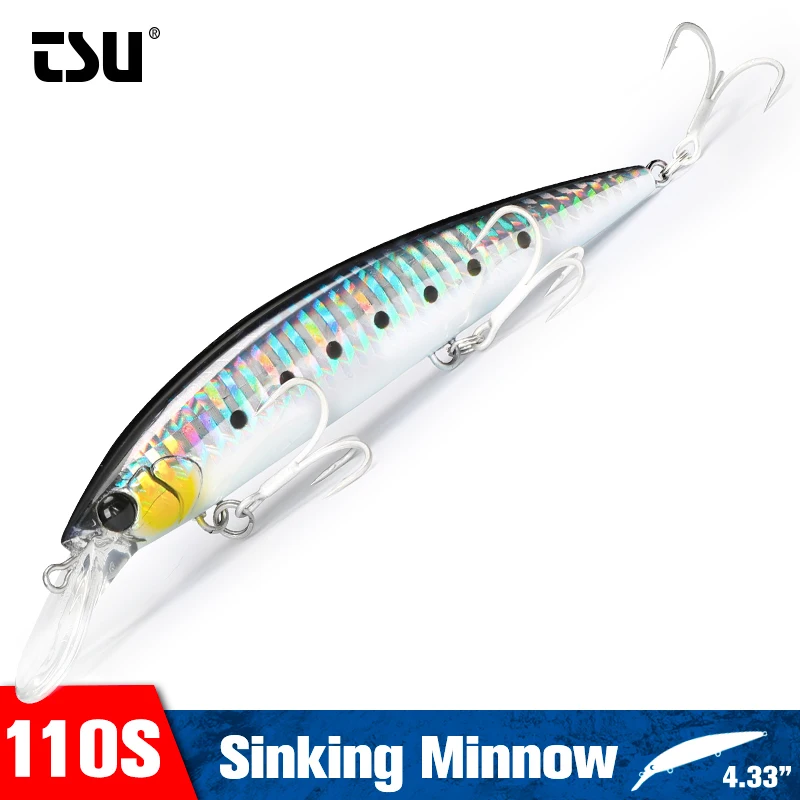 TSURINOYA-se-uelo-de-pesca-110S-Max-80m-cebo-duro-de-fundici-n-ultralarga-para-pececillos.jpg