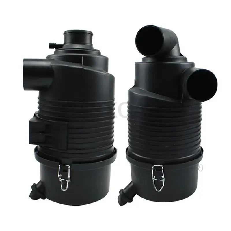 For-Yanmar-Air-Filter-Assembly-Air-Filter-Housing-Repair-Parts-High ...