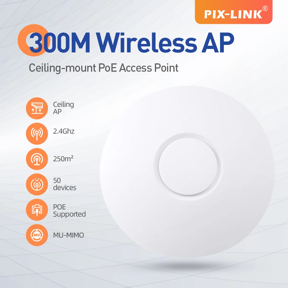 PIXLINK-300Mbps-Wireless-AP-2-4G-WiFi-Wall-Mounted-Wifi-Access-Point-Indoor-Ceiling-AP-Mode.jpg