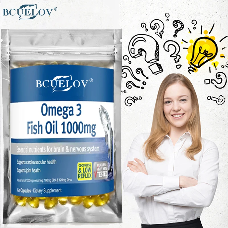 Triple-Action-Omega-3-Fish-Oil-Supplement-with-Omega-3-Fatty-Acids-for ...