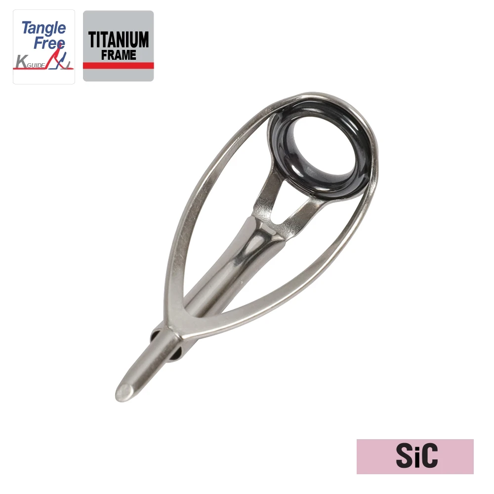 Fuji MN Titanium SiC Tip TMNST Tips – SmokyGroom.com