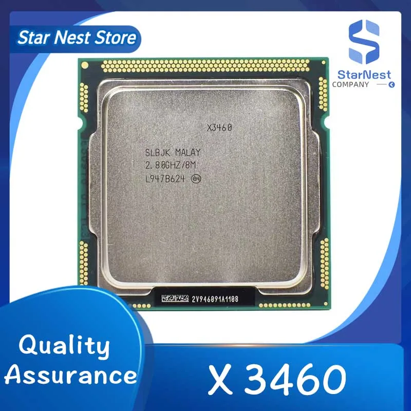 Procesador-Xeon-X3460-2-8-GHz-Quad-Core-LGA-1156.jpg