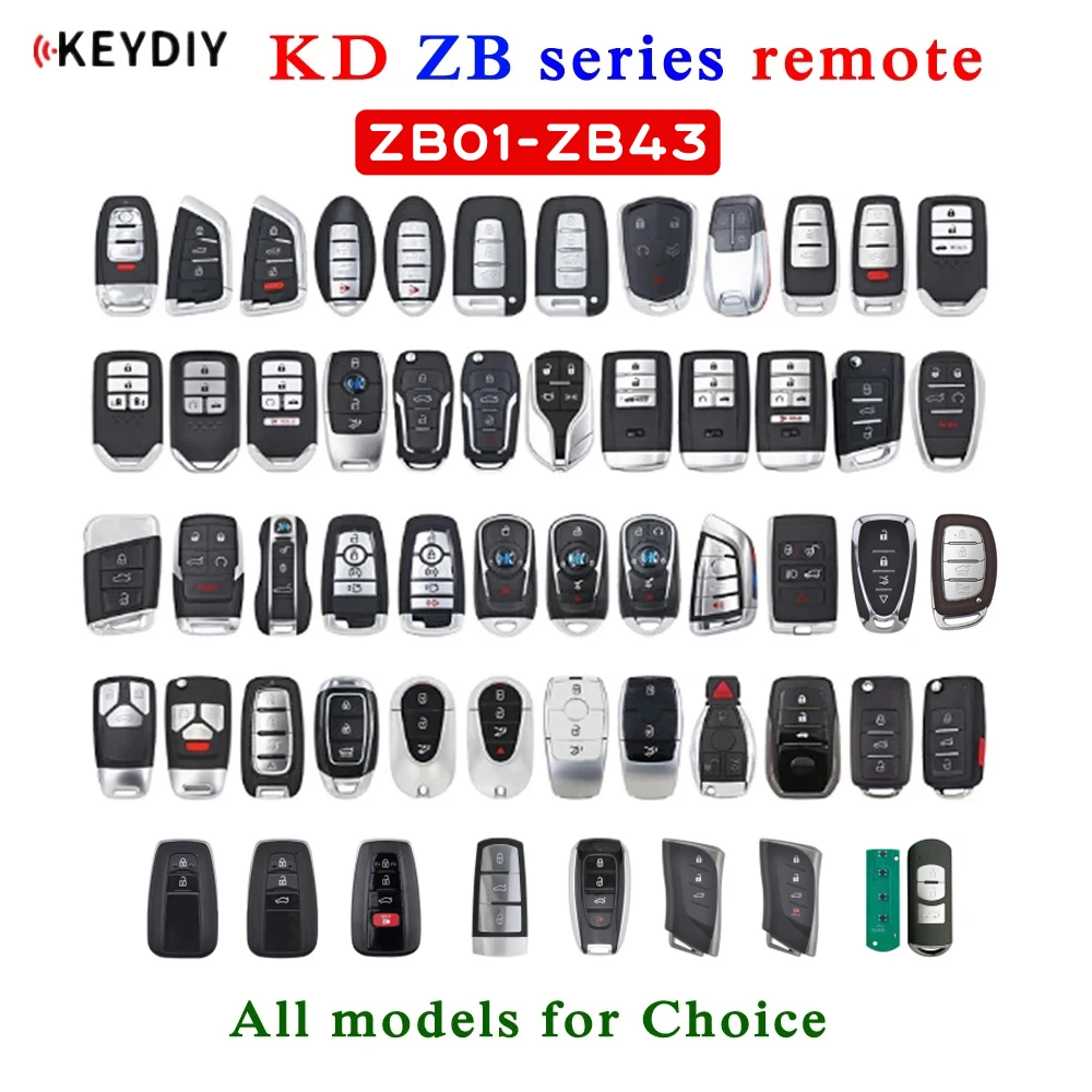 Sa7666cdeb9f04476ad3de474482e9e2a8.jpg