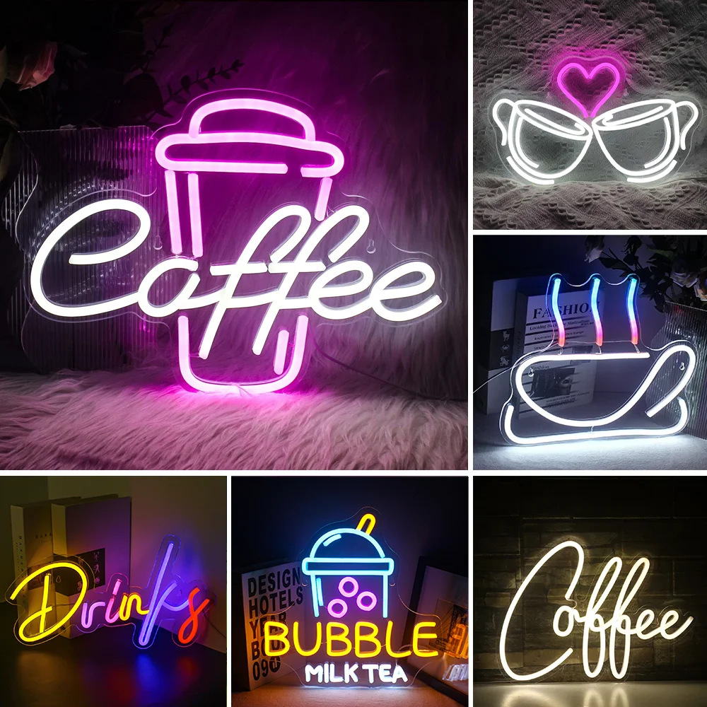 Sa766889e523b4750bd7d660d3d3351d6i.png