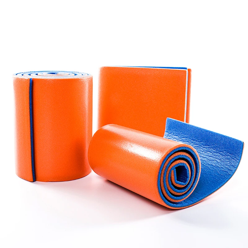 Medical-Polymer-Plasticity-Sam-Foam-Covered-First-Aid-Aluminum-Roll ...