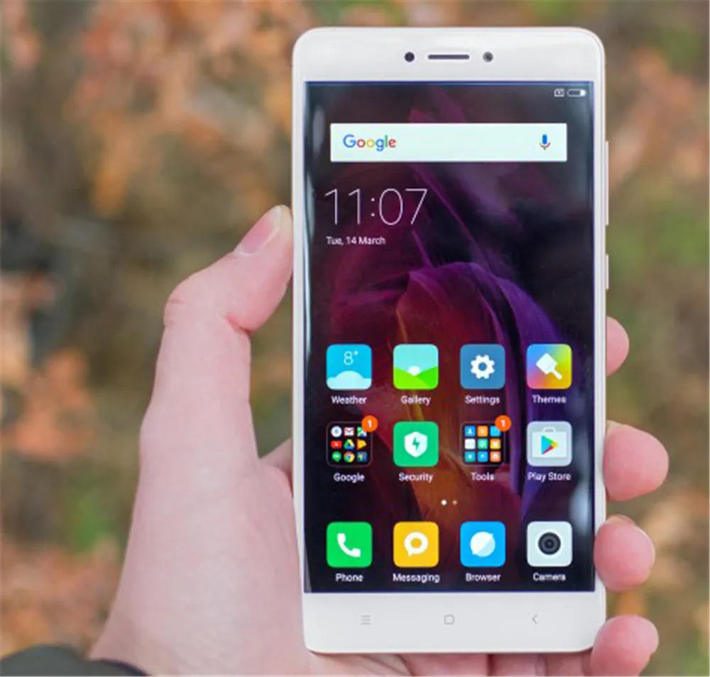 Original-64G-ROM-4G-LTE-Smartphones-5-5inch-Android-Mobile-Phones ...