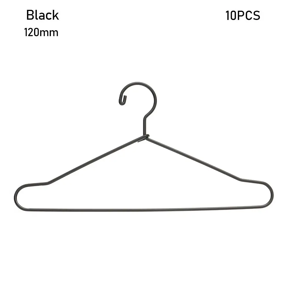 Cute Hanger Clipart