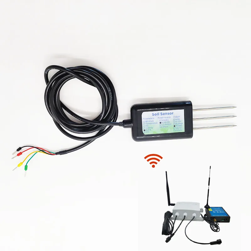 RD-NPK-01-RS485-Standard-Modbus-3-In-1-LORA-LORAWAN-Wireless-Soil-NPK-Sensor.jpg