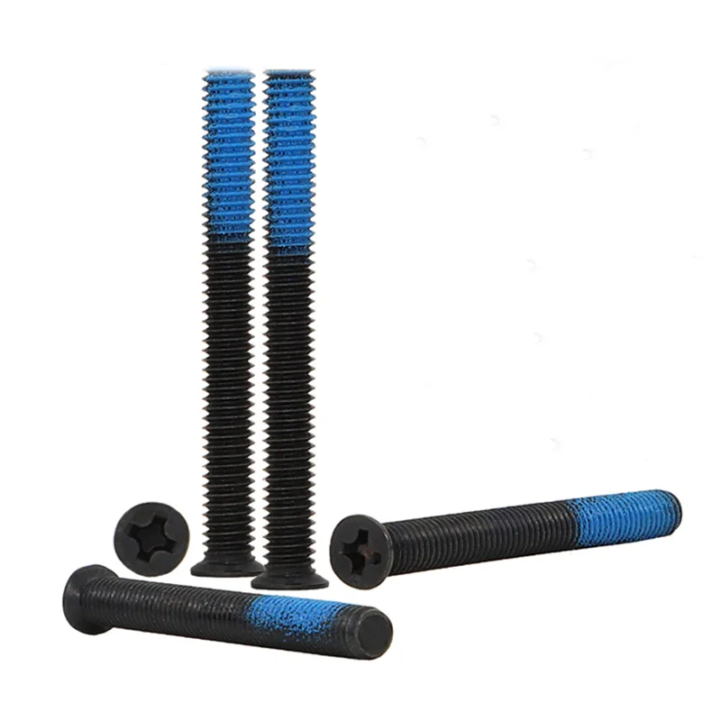 Vis-t-te-plate-pour-bo-tier-astronomique-d-ordinateur-portable-vis-pour ...