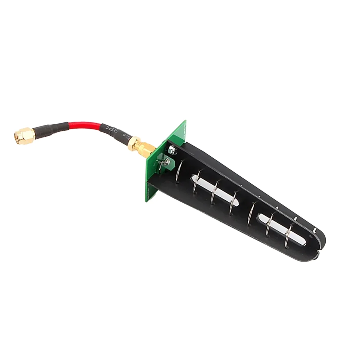 FPV-5-8GHz-Antenna-8-Elicoidale-Antenna-Circolare-Polarizzazione-for ...