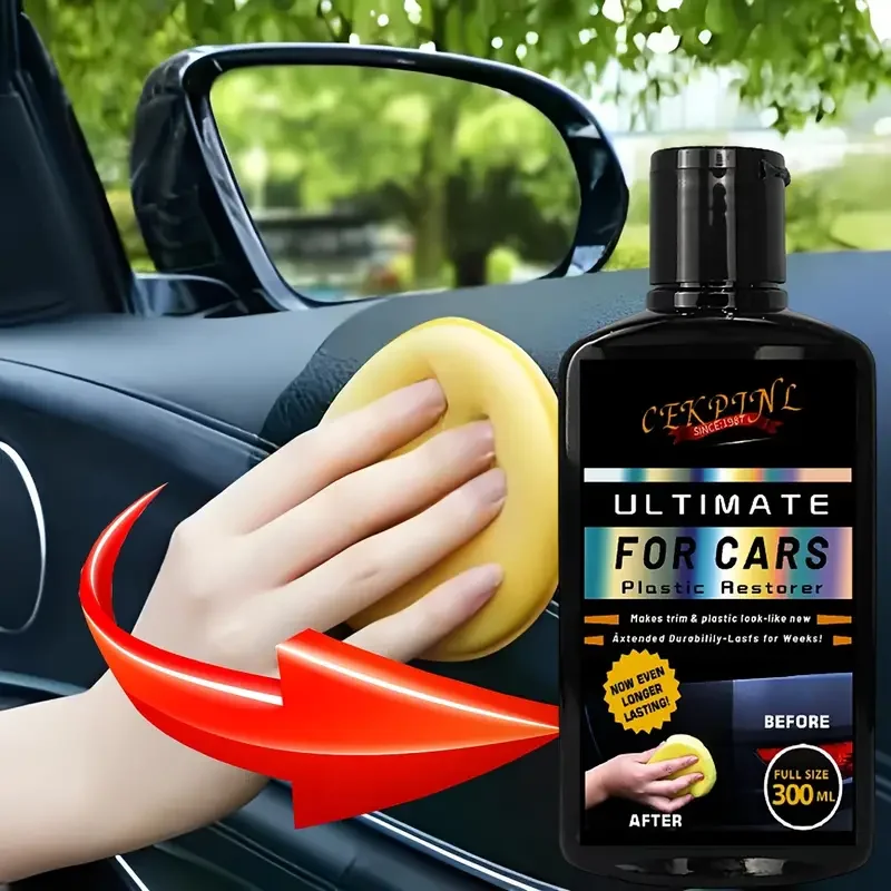 Sa767da8e94a74a0ab9f93e5ff4ce430e0.jpg