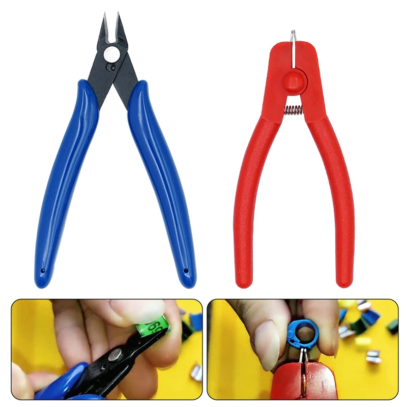 1-Pc-Multi-Function-Disassembly-Bird-Foot-Ring-Tool-Professional ...
