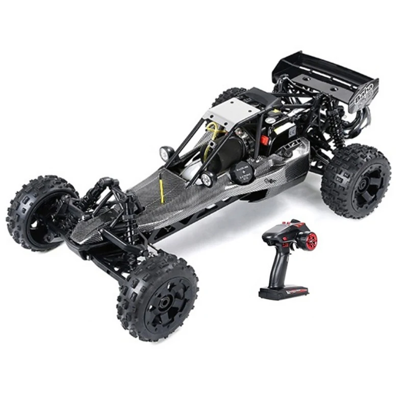 Rofun-Rovan-Baha-Baja-5B-29CC-1-5-Scale-Gasoline-Gas-Petrol-Powered-2WD-RC-Car.jpg