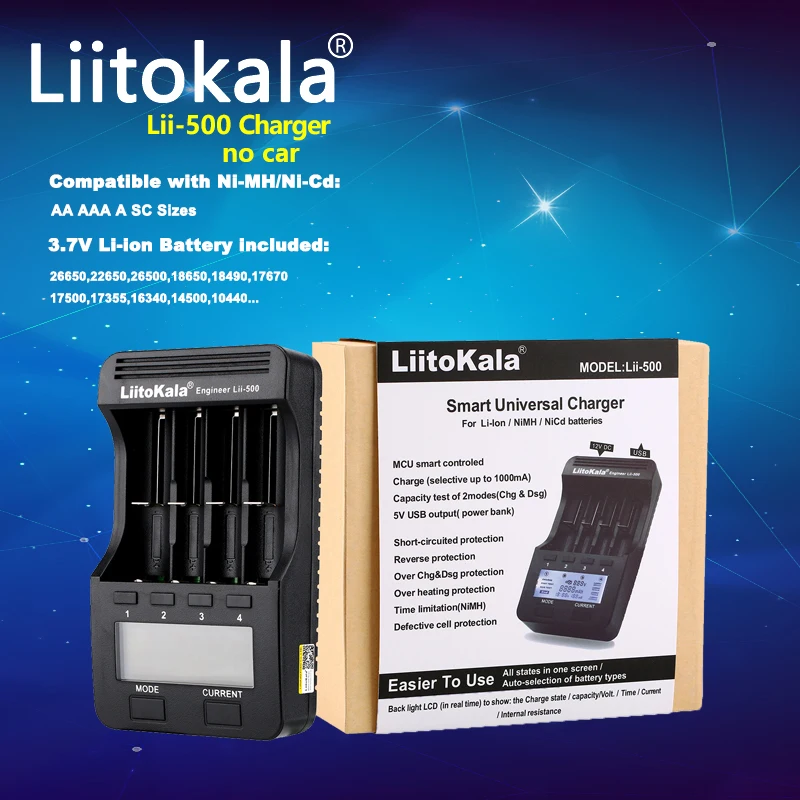 LiitoKala-Lii-500-Lii-S12-Lii-600-Lii-202-Lii-S8-Lii-402-Lii-M4-Lii.jpg