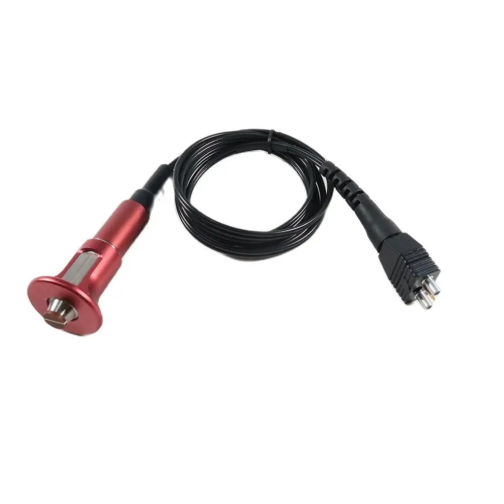 D790-SM-ultrasonic-probe-with-cable-for-high-Temperature-made-by-TMTECK.jpg