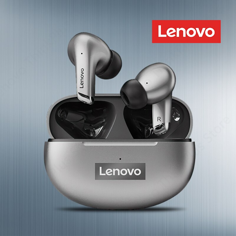 13 Best Bluetooth Earphones on AliExpress in 2024