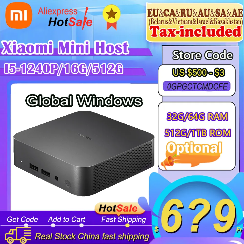 Xiaomi-Computador-Desktop-Port-til-Mini-PC-Host-Intel-I5-1240P-16G-DDR4-RAM-512G-SSD.jpg