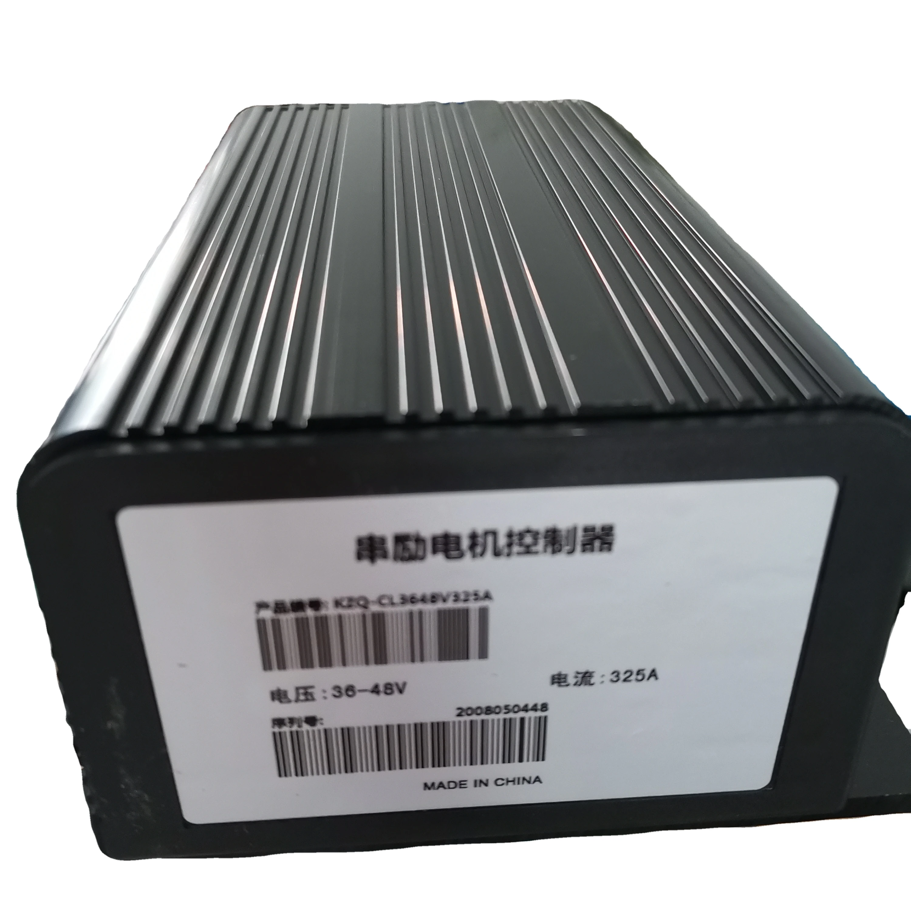 Curtis용 PMC 1204M 5305 DC 모터 컨트롤러, 정방향 + 역방향 스위치| | - AliExpress