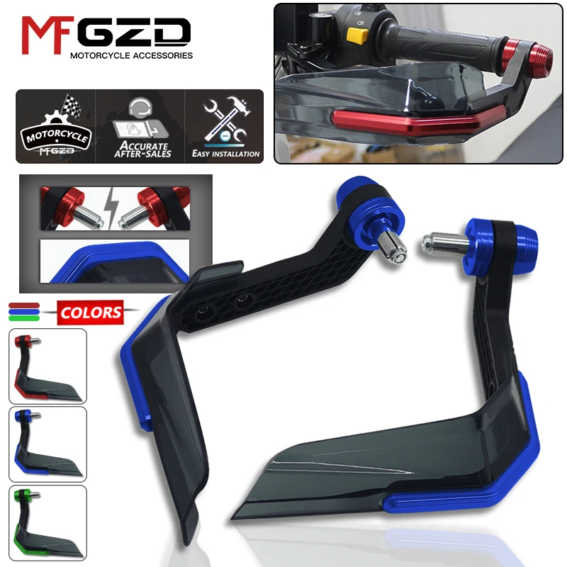 For Ktm Duke 125 200 390 690 790 990 1290 Motorcycle Accessories Carbon ...