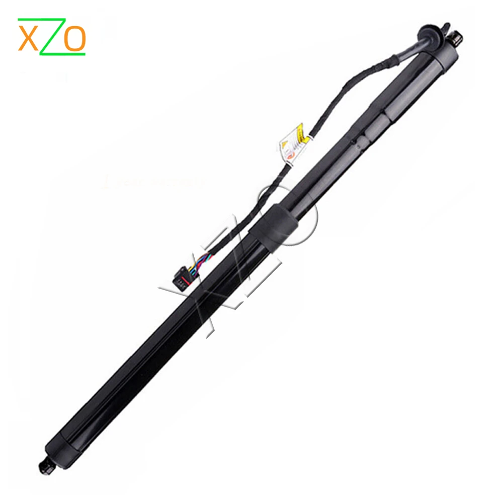 Power-Liftgate-Electric-Tailgate-Strut-32296298-32357571-For-Volvo ...