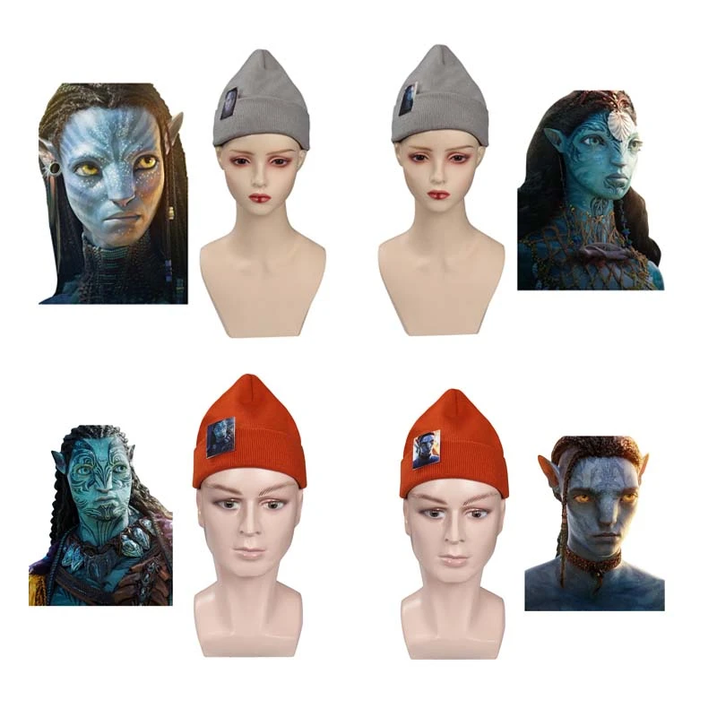 Top 99 avatar kiri được xem và download nhiều nhất - Wikipedia