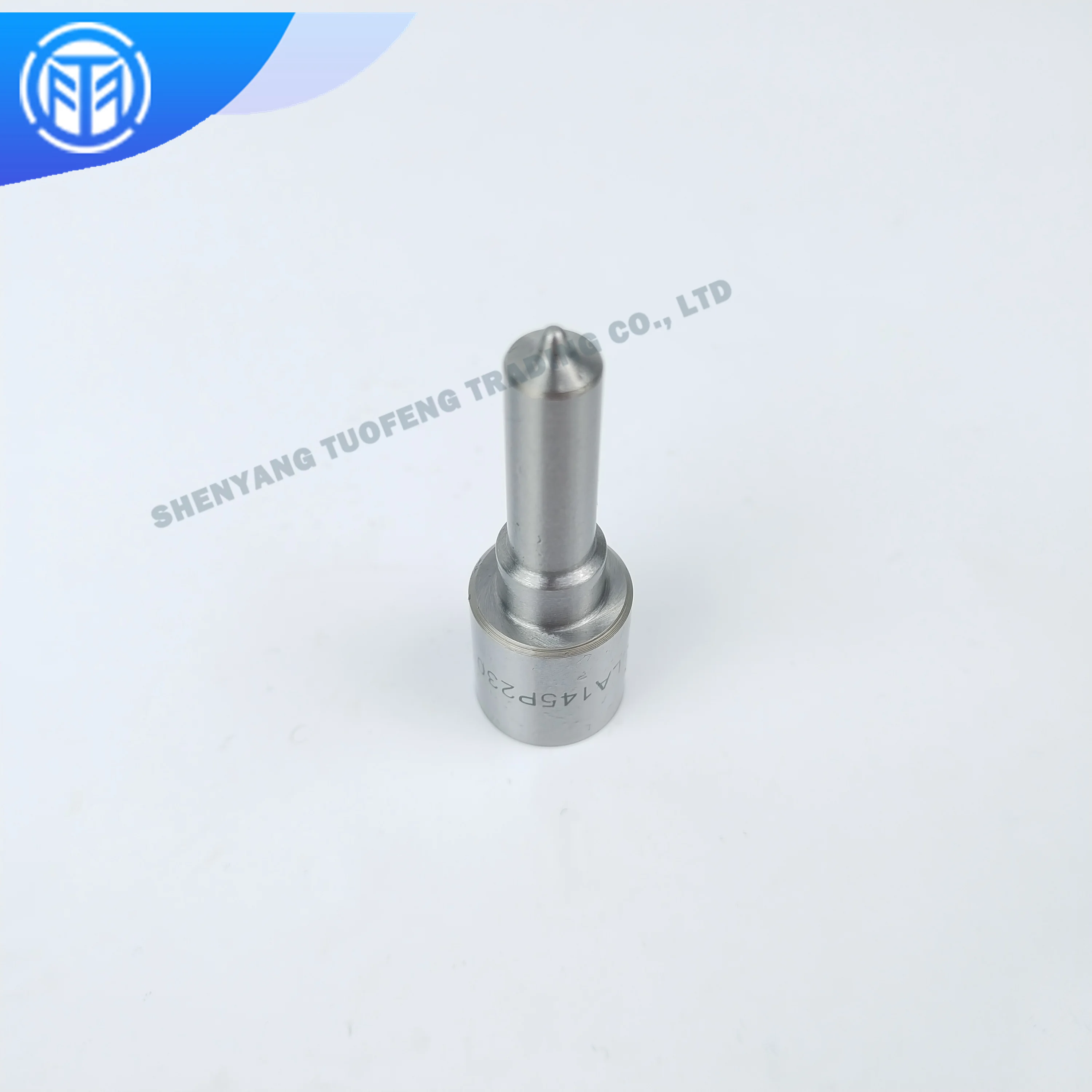 4PCS-lot-DLLA145P2301-Diesel-Common-Rail-Injector-Nozzle-DLLA-145-P-2301-Fuel-Injection.jpg