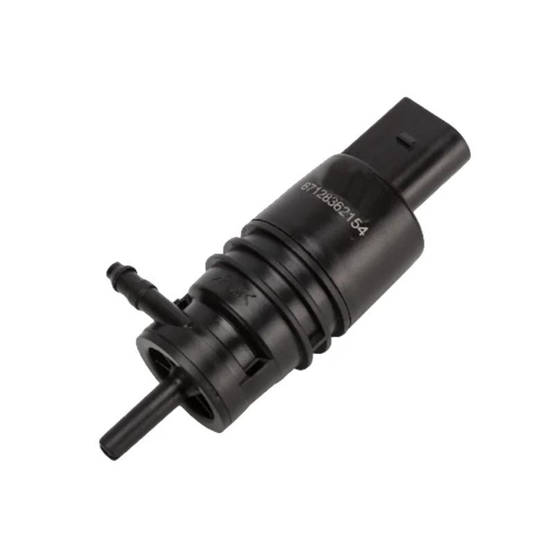 67128362154-Windshield-Washer-Pump-For-BMW-E36-E46-E90-E39-E60-E38-E65 ...