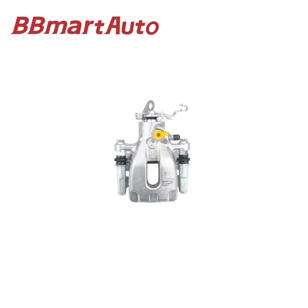 BBmart Auto Parts 1pcs Rear Right Brake Caliper For VW Seat Leon OE ...