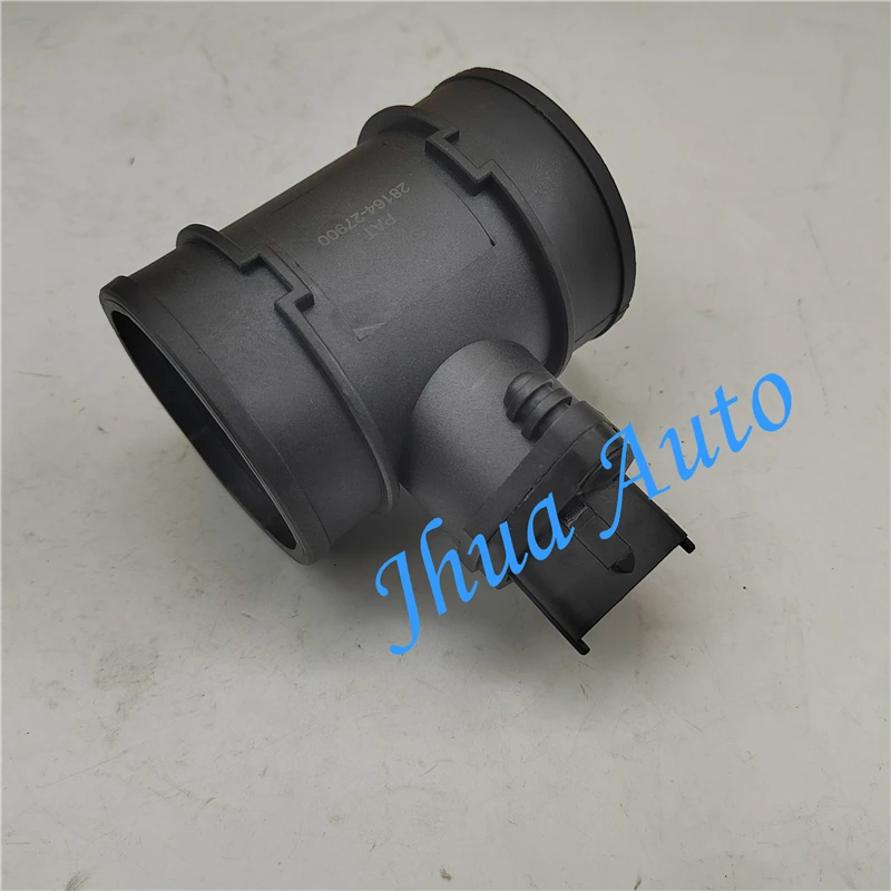 0281002600-28164-27900-MASS-AIR-FLOW-SENSOR-METER-For-Hyundai-Tucson ...