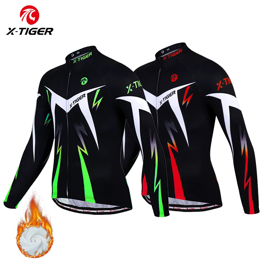 X-TIGER-Men-s-Winter-Cycling-Jersey-3D-Cut-Windproof-Thermal-Long-Sleeves-Gear-MTB-Road.jpg