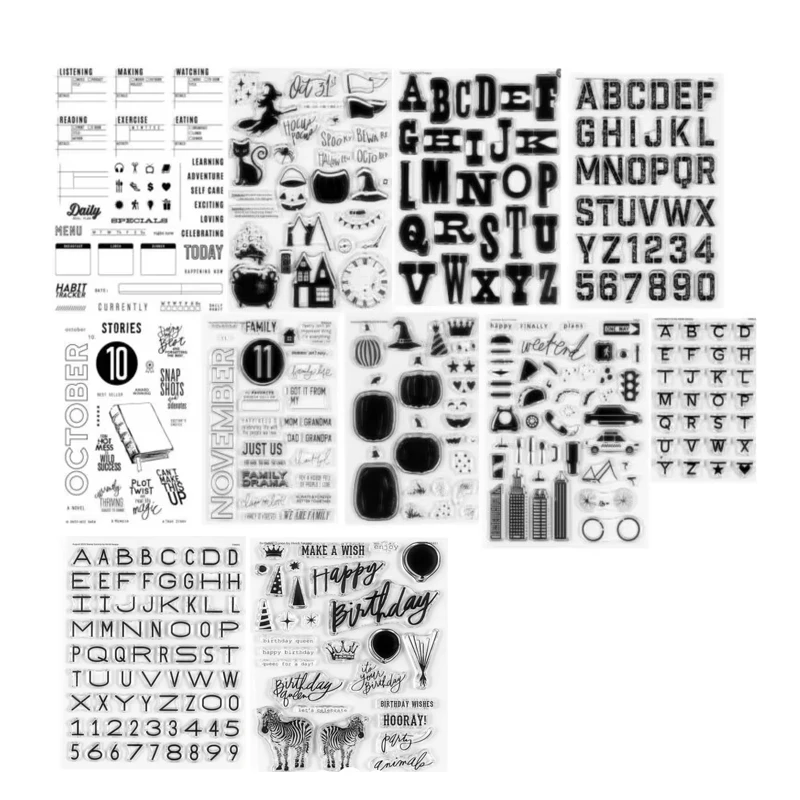 Sa76a9c83800f40aaa08b87d42f7c904ed.jpg