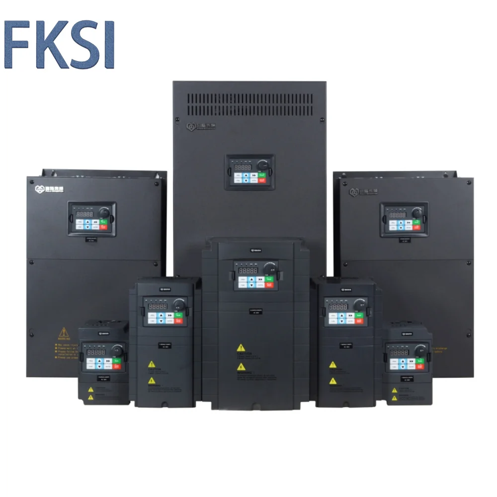 VFD-11KW-15KW-18KW-22KW-30KW-High-performance-vector-type-frequency ...