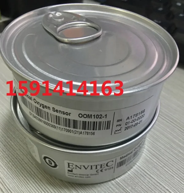 OOM102-1-00M-102-1-GE9100GE9300-Oxygen-battery-oxygen-sensor-for ...