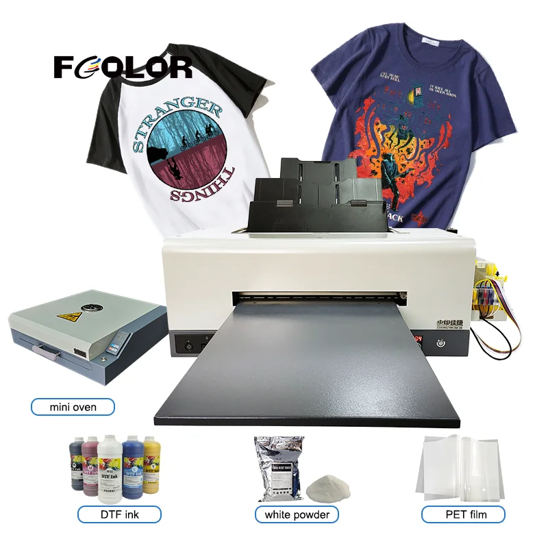 A3-A4-heat-pet-film-dtf-l1800-stampante-a3-digital-t-shirt-textile-printing-machine-30cm.jpg