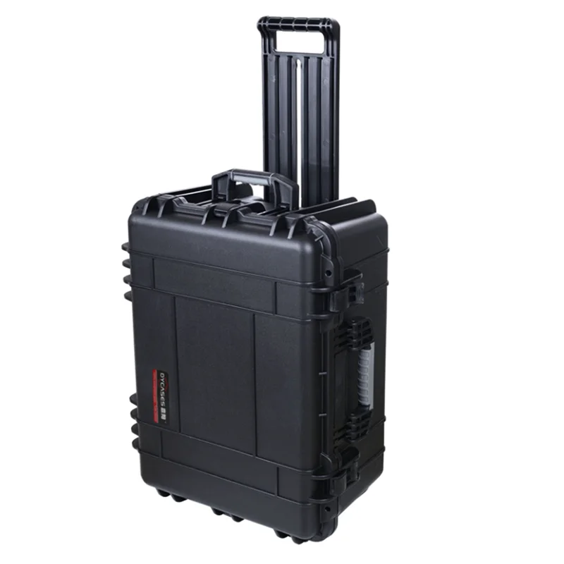 PP-Alloy-Safety-Protection-Box-Waterproof-and-Moisture-proof-Case ...