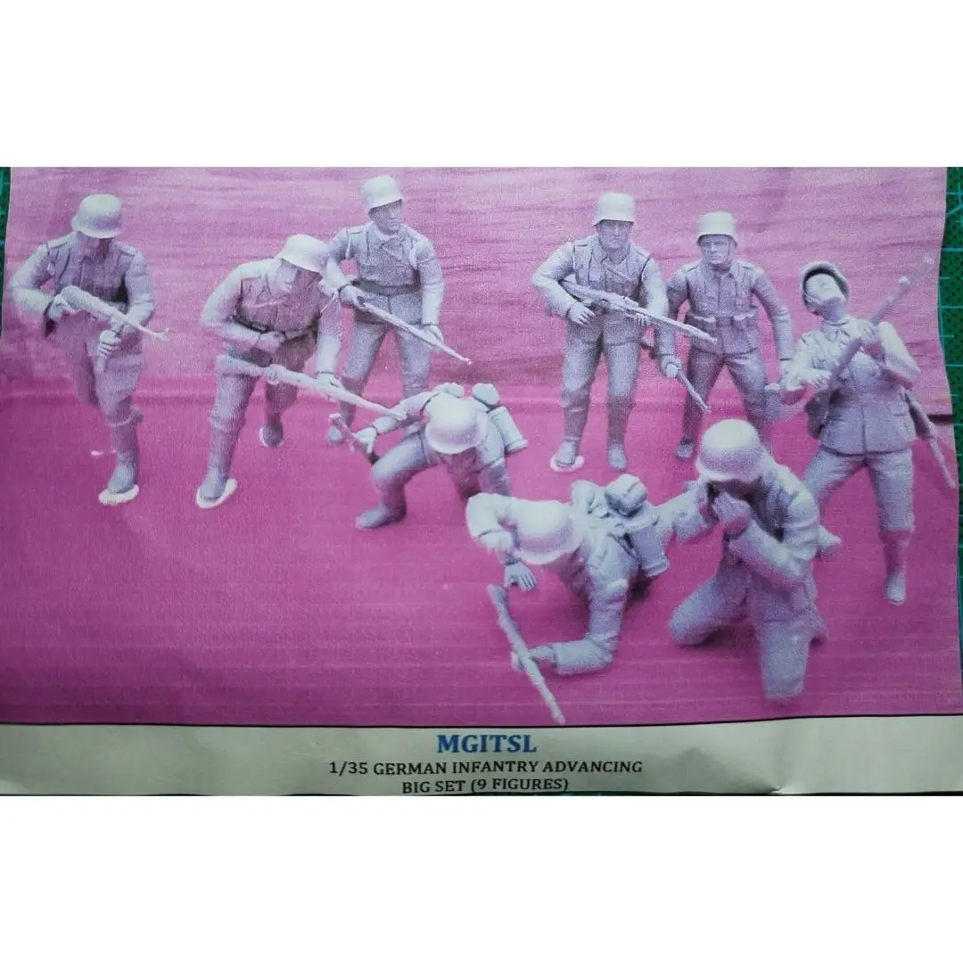 1-35-Resin-Model-Figure-GK-German-soldier-Unassembled-and-unpainted-kit.jpg