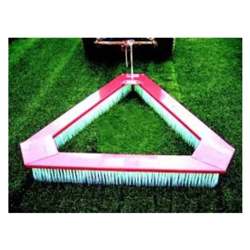 football-field-turf-brush-artificial-turf-brush-machine-triangle-brush.jpg