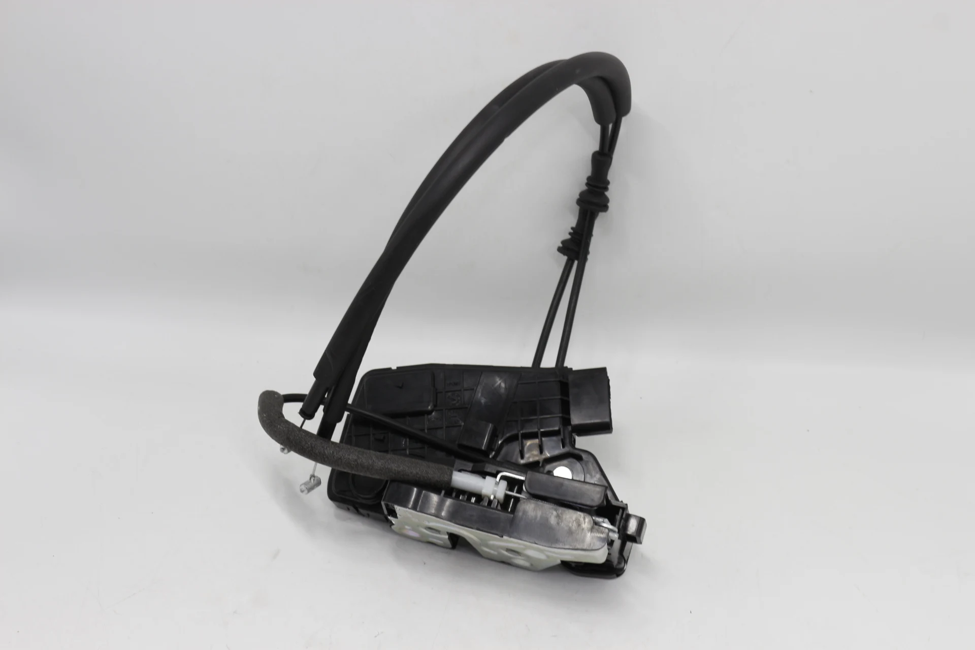 Genuine-Front-Rear-Left-Right-Door-Lock-Actuator-81310D9010-For ...