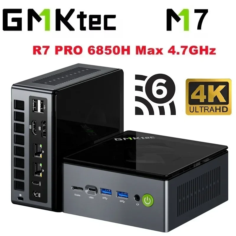 Gmktec-m7-r7-pro-6850h-intel-11-pro-ddr5-4800mhz-nvme.jpg