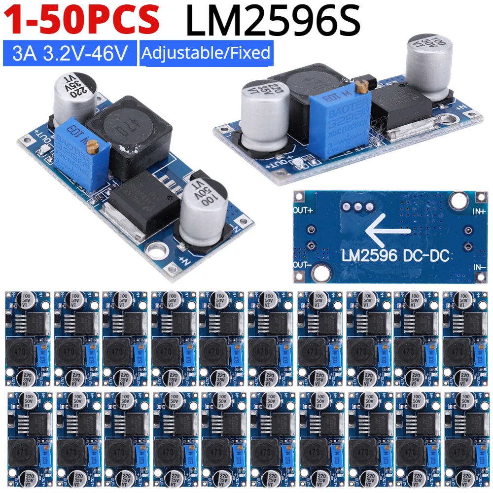 50-1pc-LM2596S-DC-DC-Buck-Converter-Voltage-Regulator-3A-3-2V-46V-Buck-Converter-Adjustable.jpg