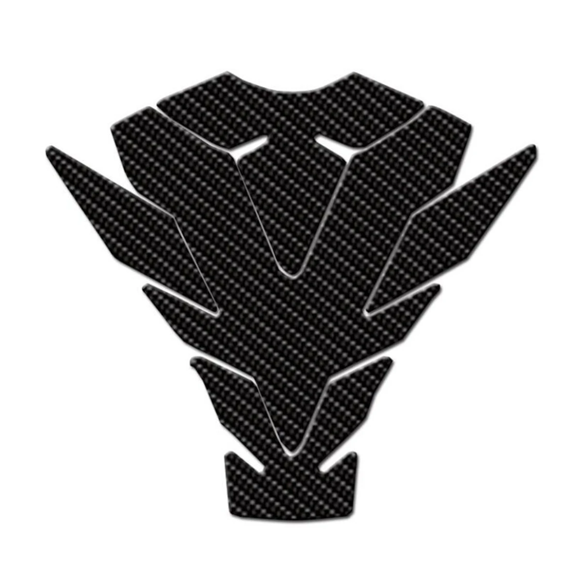 Motorcycle-Tank-Pad-Decal-Protection-Fishbone-Protective-Stickers-for ...
