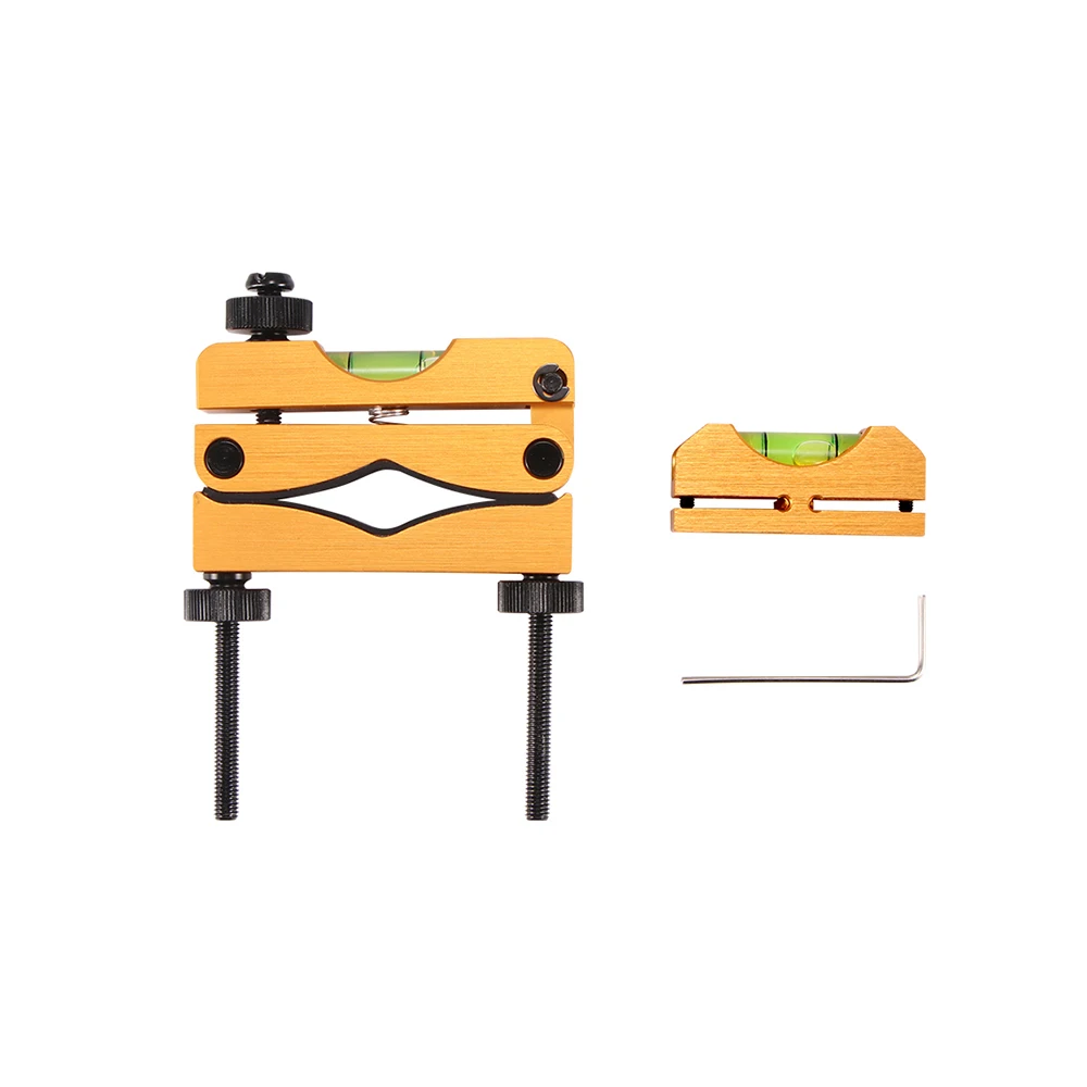 Sight-Kit-Scope-Leveling-Kit-Precise-Scope-Mounting-Universal-and ...