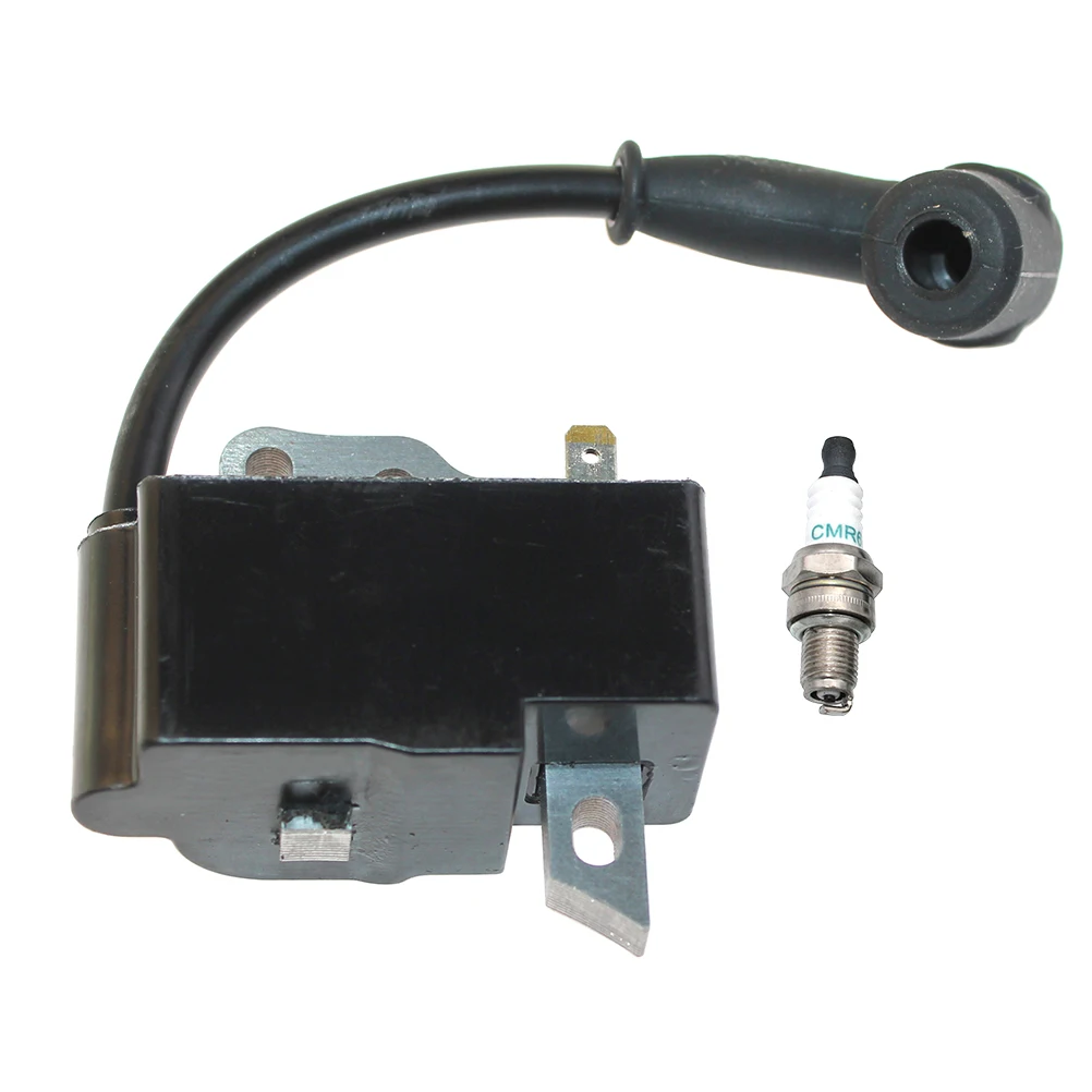 Ignition Coil For Stihl MS162 MS172 1148 400 1303,1148 400 1304 ...