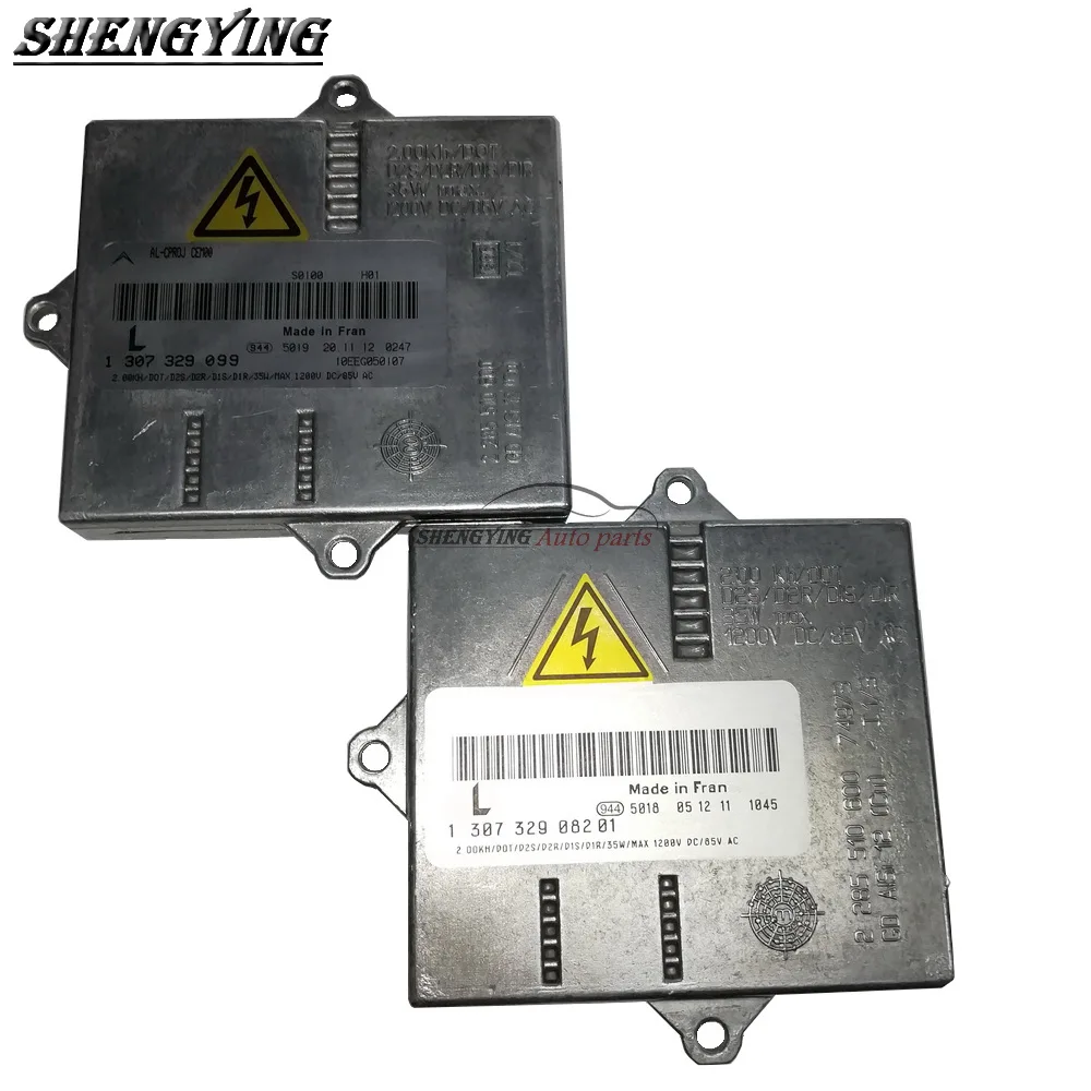 Original-HID-Part-1307329086-1307329087-1307329088-1307329089 ...