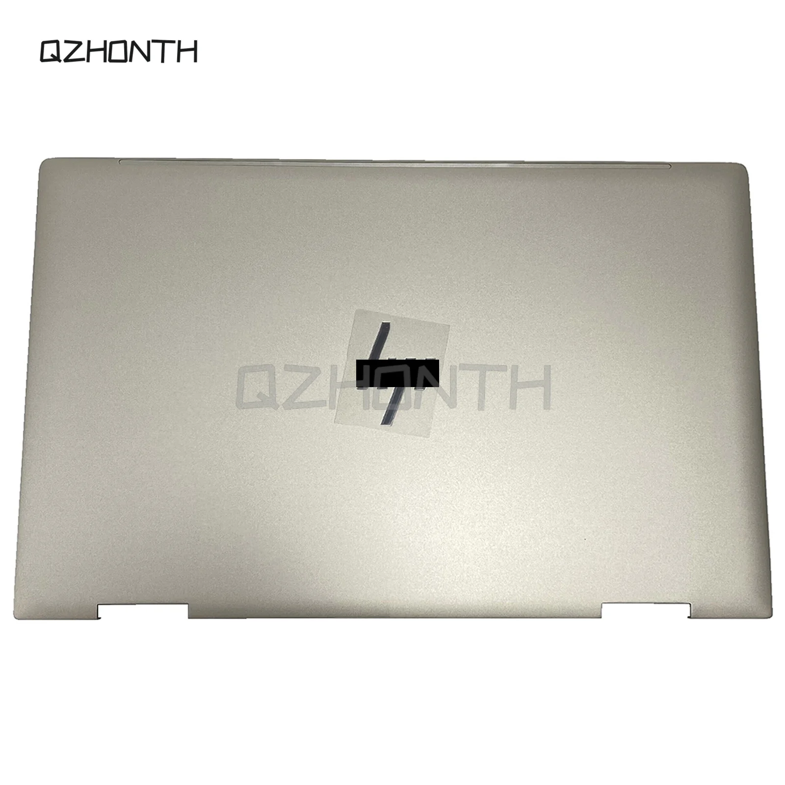 New-For-HP-ENVY-X360-13-BD-13M-BD-LCD-Back-Cover-Top-Case-Rear-Lid.jpg