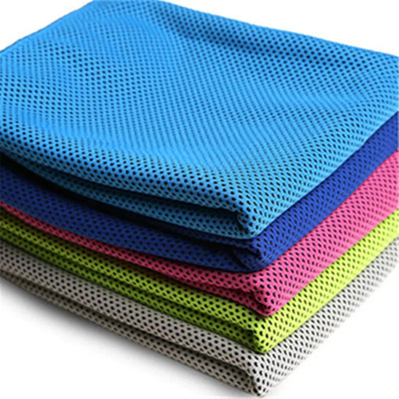Cooling-Ice-Towels-Microfiber-Yoga-Cool-Thin-Towel-Outdoor-Sport-Summer ...